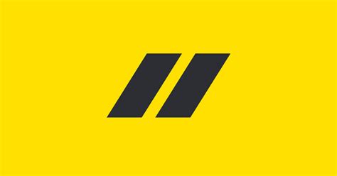 Кредит на покупку недвижимости