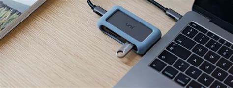 USB Flash Drive Not Showing Up On Mac How To Fix It