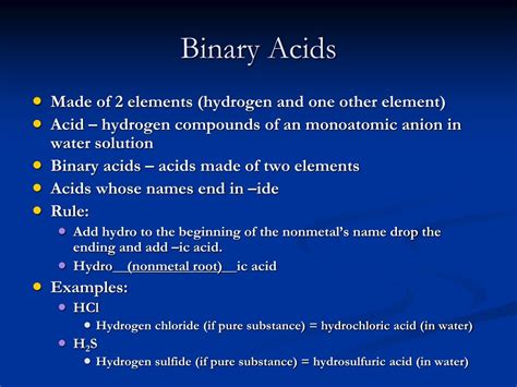 Ppt Chemical Nomenclature Powerpoint Presentation Free Download Id
