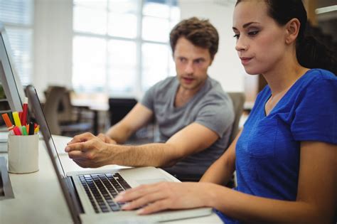 IP DRG Inpatient Diagnosis Related Group Coding Training Joshi Medicode Technologies