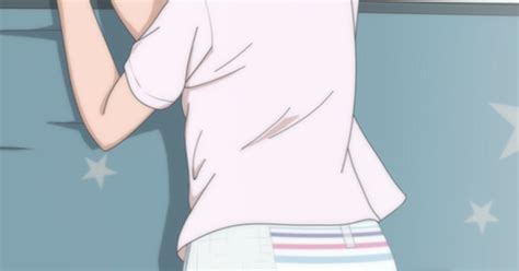 お昼寝も安心 シバチャヤファンクラブ シバチャヤ の投稿｜ファンティア[fantia]