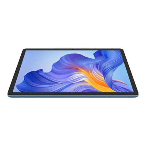 Honor Pad X8 Fiyatı ve Özellikleri - Vatan Bilgisayar