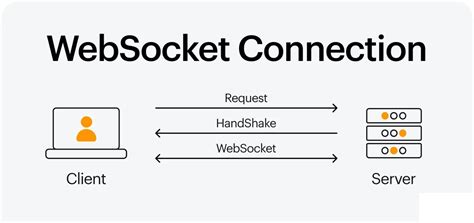 How To Set Up And Test A Websocket Server In Python With Existing Cli Tools Algorithms