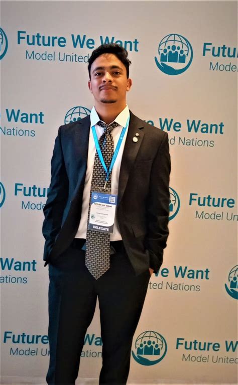 el mehdi essaadi posted on linkedin