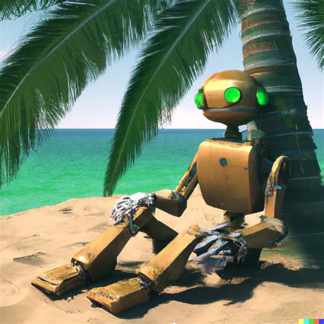 How Does An Mcp Server Work What Is Mcp And How Does It Work… By Nikolay Mihaylov Medium