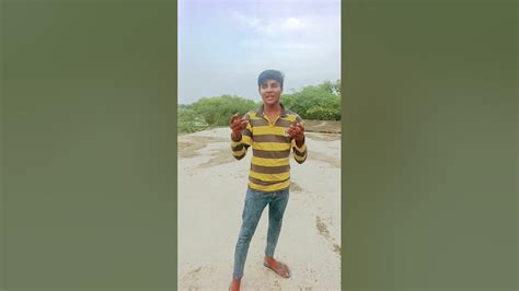 Pata Nahi Log Propose Kaise Kar Lete He Comedy Funny Trending Views