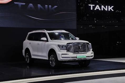 蓄势新能源 发力全球化 长城汽车2022年销量超106万辆搜狐汽车搜狐网