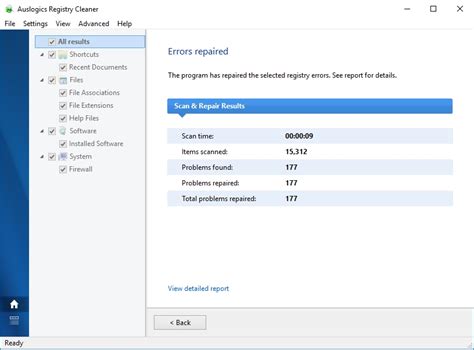 How To Resolve Runtime Error On Windows The Official Fileinspect
