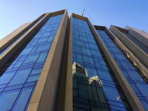 Rdk Towers By Rdk Group On Al Reem Island Abu Dhabi Apartments And