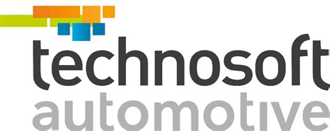 Technosoft Runa Capital