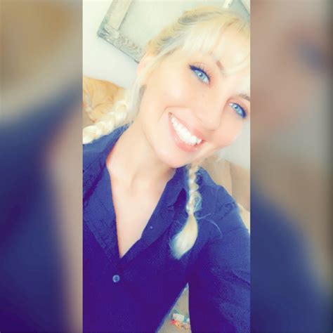 Katlyn Smith Server Chilis Linkedin