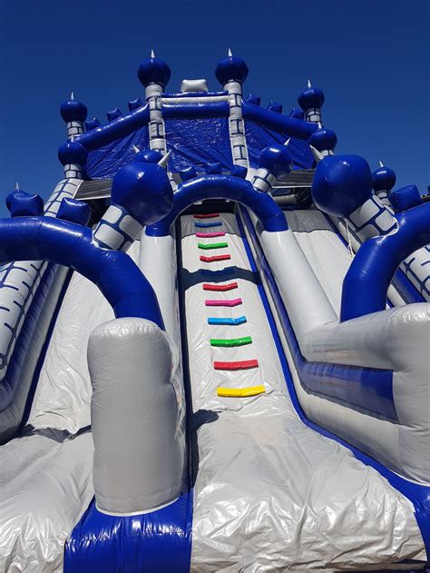 Bouncy Castle Hire Essex Bouncy Castle Hire Dunmow Bouncy Castle Hire