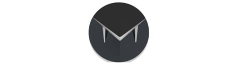 Automatic Application Deployment With Mina