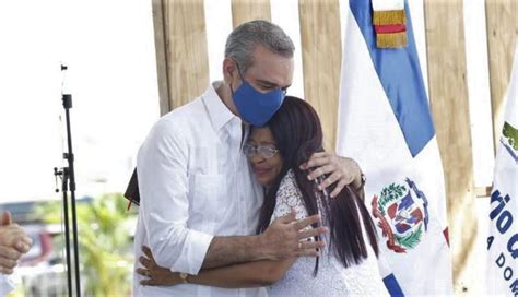El Gobierno Sigue Entregando Obras Para Fortalecer La Recuperación Del