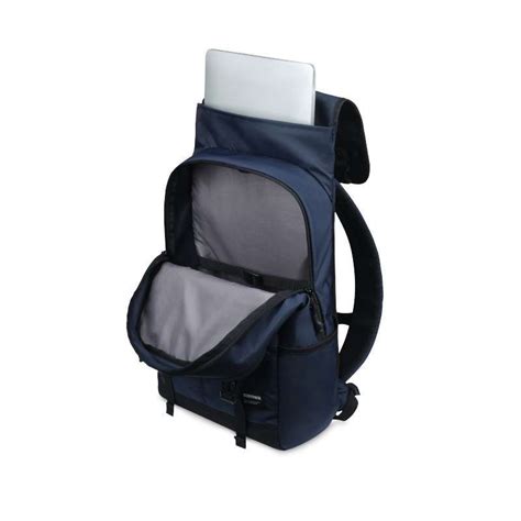 Jual Bodypack New Rampage Laptop Backpack Di Seller Bodypack Official