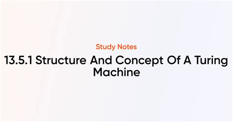 Resources Platform Tutorchase