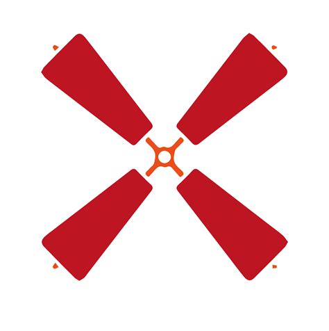 Molino Album On Imgur