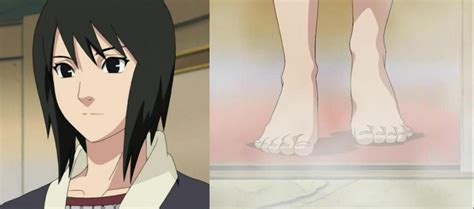 Shizune By Crazyface202 On DeviantArt