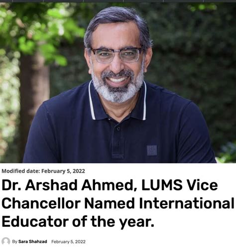 nafees khan posted on linkedin