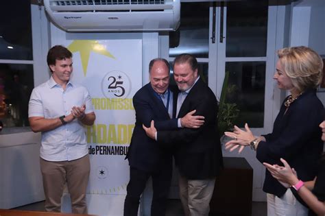 15 De Maio De 2023 Dr Fernando Bezerra Coelho Recebe Med Flickr