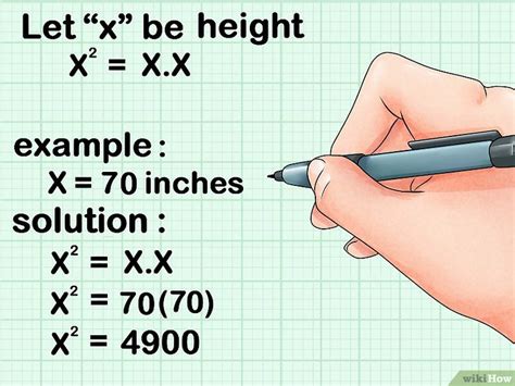 肥満指数（bmi）を計算する 4つの方法 Wikihow