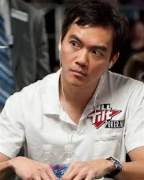 John Juanda Measurements Bio Height Weight Shoe Size