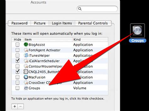 Mount Hard Drive Mac Osx Kurtlord
