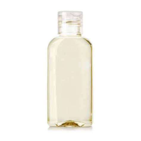 Hydrodynamic Drive Oil Additive Viscosity Modifier Thickener Additive Polymethyl Methacrylate