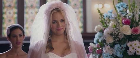 Tami Lynn Love Interest Wiki Fandom Powered By Wikia