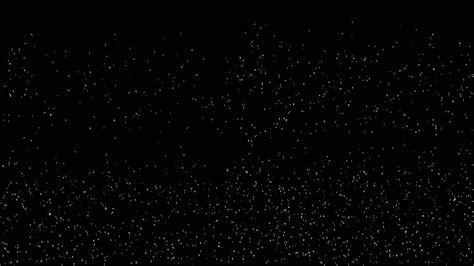 萤火虫飞舞素材背景视频素材下载编号9638688光厂vj师网