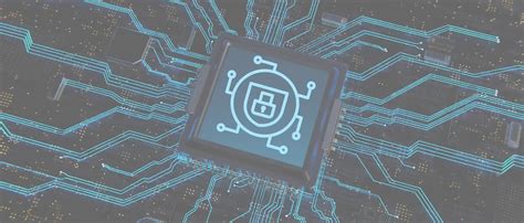 Securing Your Network Our Five Best Practices Padok Security
