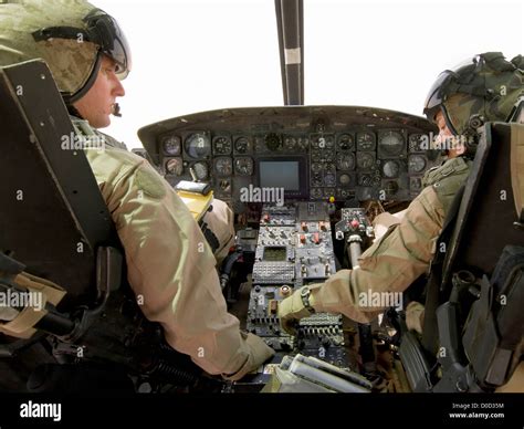 Marine Corps Luftanlage Fotos Und Bildmaterial In Hoher Auflösung Alamy