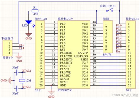 【iot】寻光智能车与循迹智能车 怎么做到小车自动往光亮的地方走 csdn博客