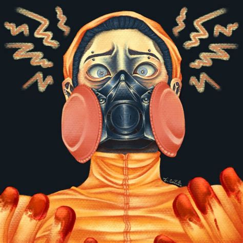 Jhcuccaro Academy Of Art University Spring Show