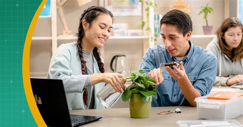 arduino education learning evolution — arduino online shop