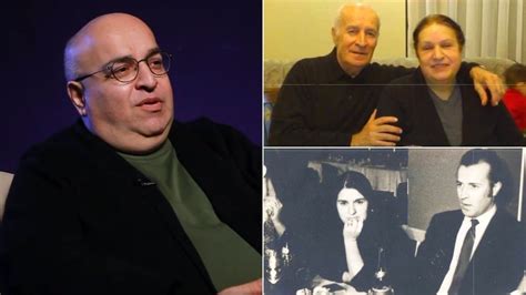 ვიდეო „როცა ჩემს სიმღერას უსმენს ყველაზე ბედნიერია“ ლაშა ღლონტი