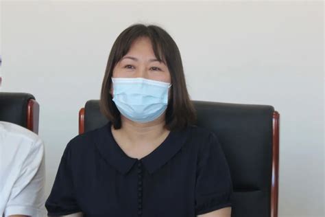 延寿县人民法院召开优化营商环境座谈会澎湃号·政务澎湃新闻 The Paper