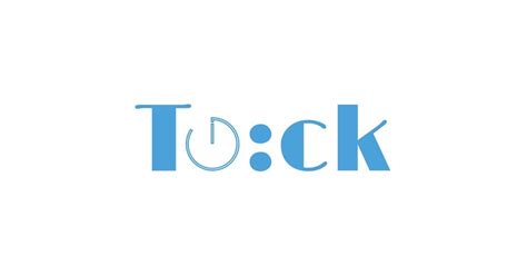 analyzing binary size bloat in tock [pdf] r programming