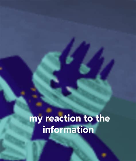 Why Havent They Fixed This Yet Ryourbizarreadventure