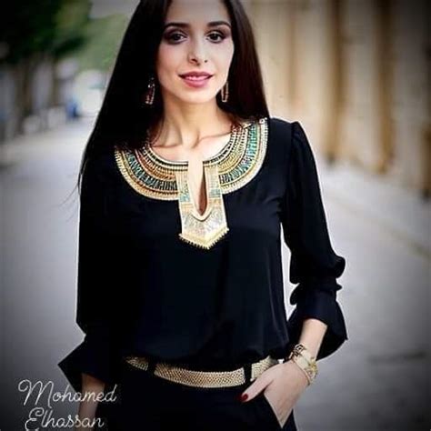 وعي مصر On Twitter 📷 لو في حملة ناجحة للشباب القومي المصري فهي