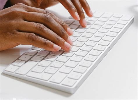 Keyboard Testing Ecampusontario S Digital Accessibility Toolkit