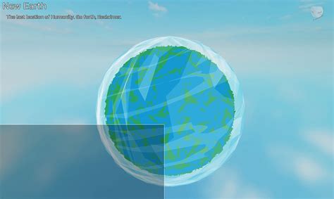 How Can I Make This Panel Look Better Art Design Support Developer Forum Roblox