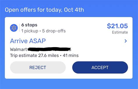 Chat Is This Real R Sparkdriver