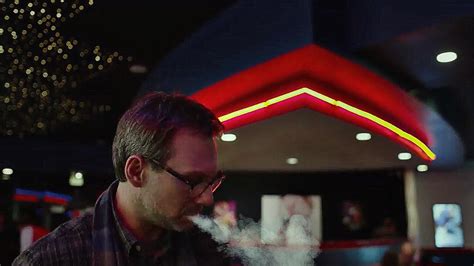 Im Almost Halfway Through And Rmrrobot