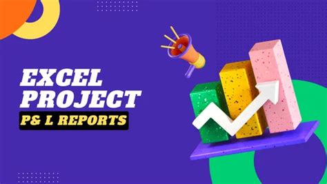 Portfolio Sohan Bisht Codebasics