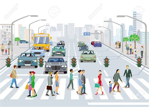Dss Vehicle Types Navigating Classification And Insights