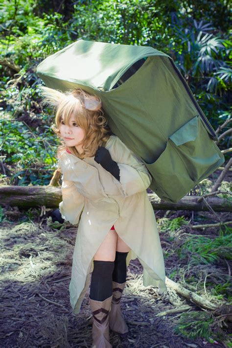 Wrong Dungeon Danmachi Liliruca Arde By Sunnydayhap On Deviantart
