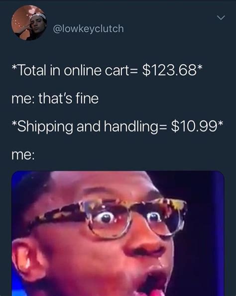 34 Hilarious Random Memes To Boost Your Mood Memes Funny Memes