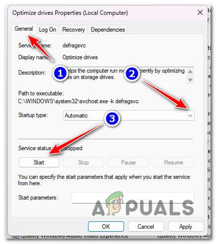 How To Fix Slow File Transfer Speed On Windows
