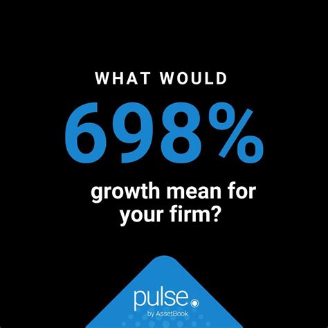 Ken Park Posted On Linkedin